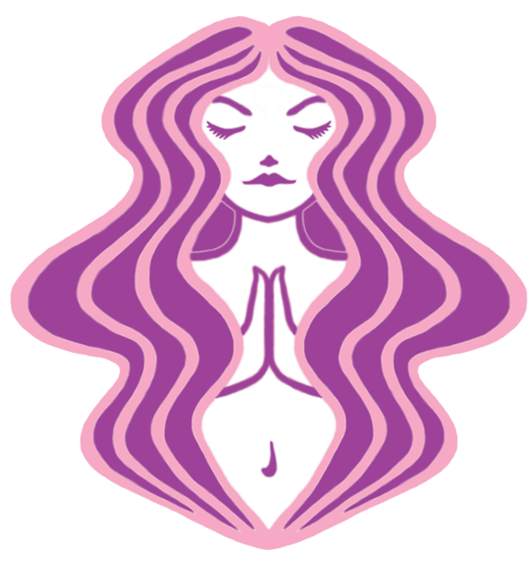 infinitive-wellness-logo-no-bkgrd-2-inch.gif | Infinitive Wellness
